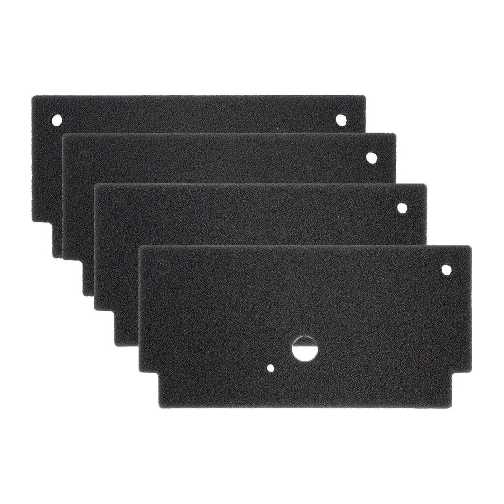 Многоразовый фильтр для ворса, фильтр для стиральной машины, подходящий для стиральной машины с сушилкой, обеспечивающий оптимальную производительность и долговечность