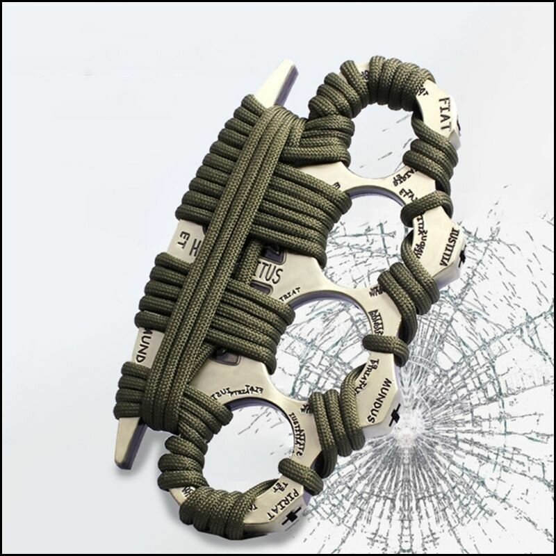 Набор инструментов