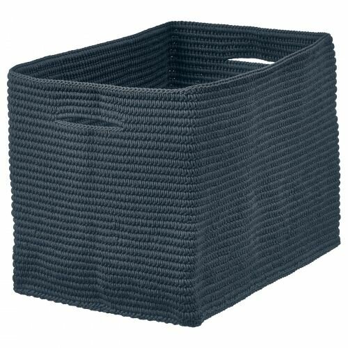 Корзина ИКЕА