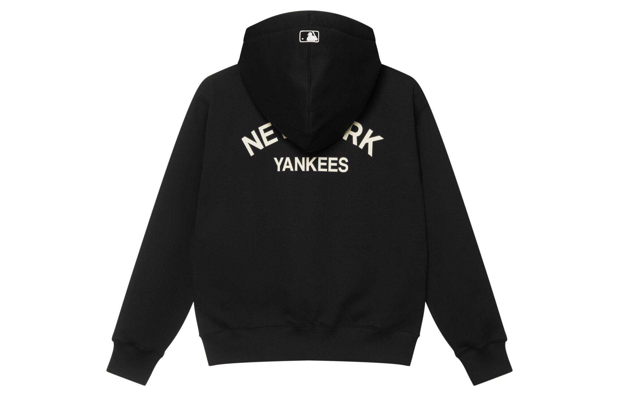 Толстовка MLB Basic Collection, 1 шт.
