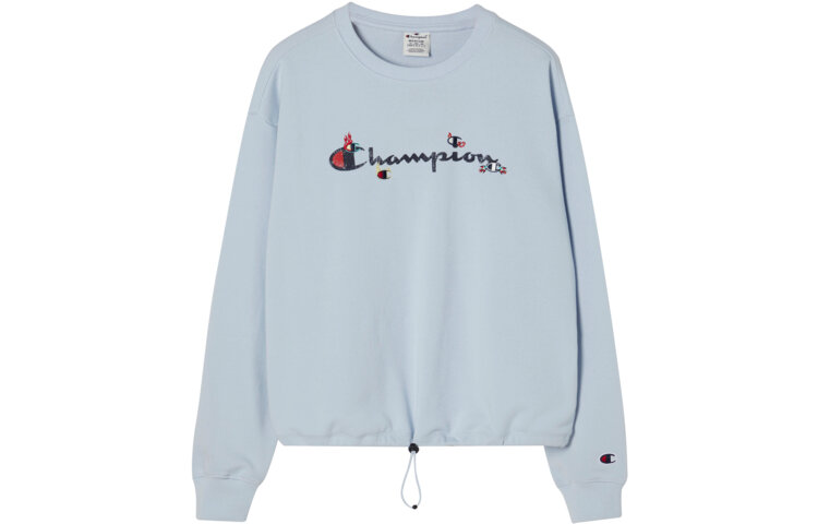 Толстовка Rochester