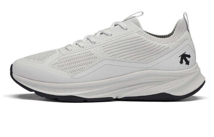 Кроссовки LAVITATE 2