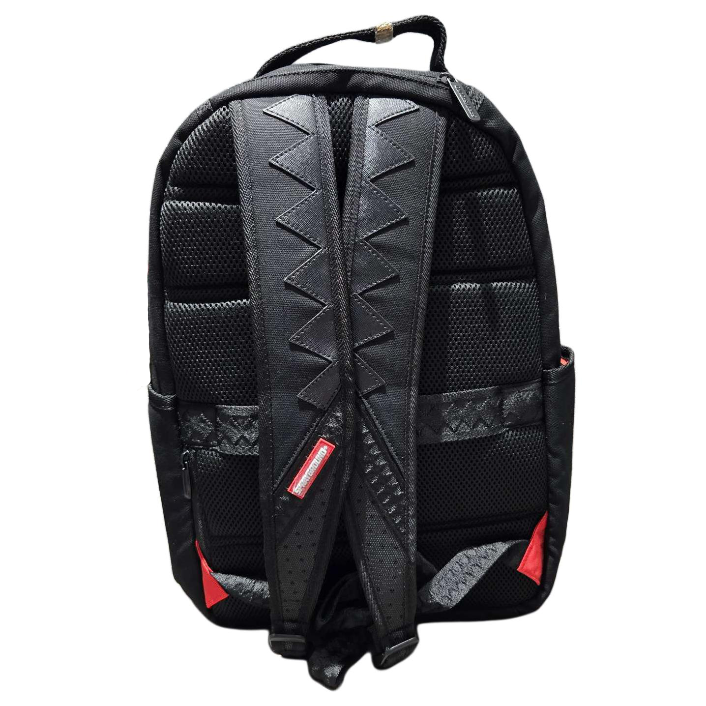 Сумка SPRAYGROUND — фото 1