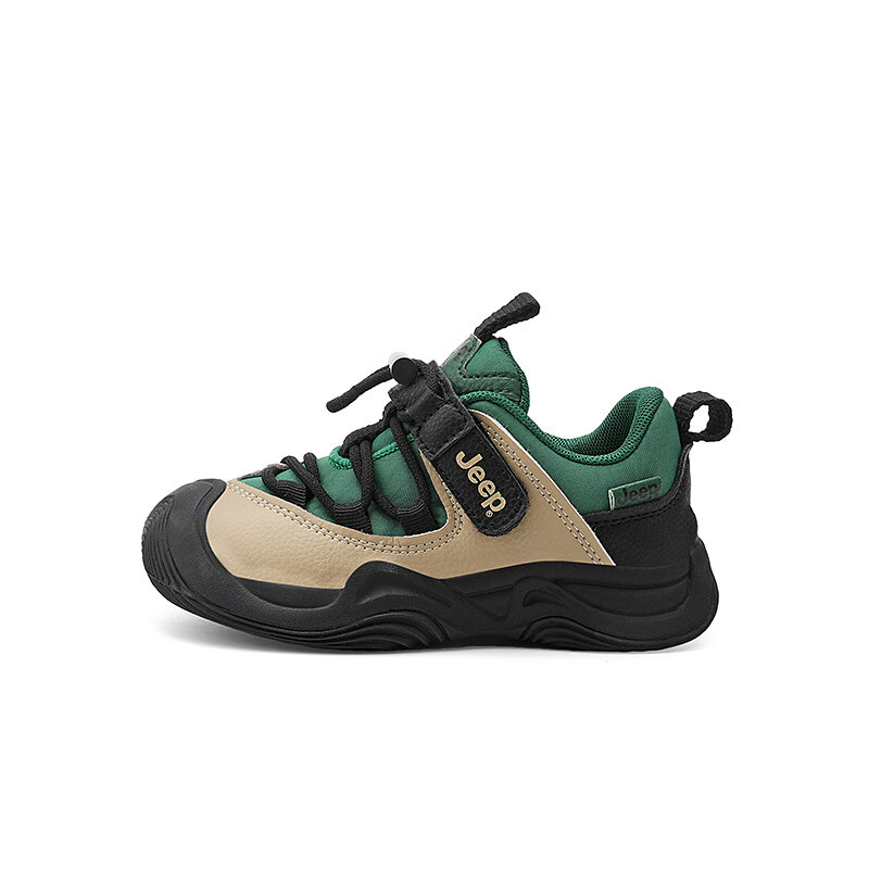 Кроссовки JEEP Air Jordan 1 Mid SE Craft