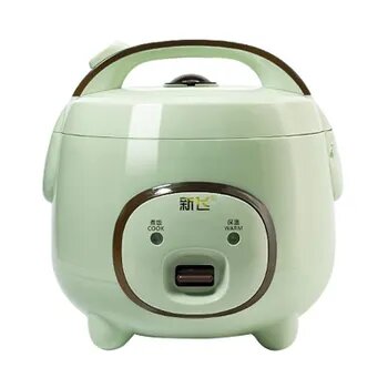 Рисоварка SKU01654_3