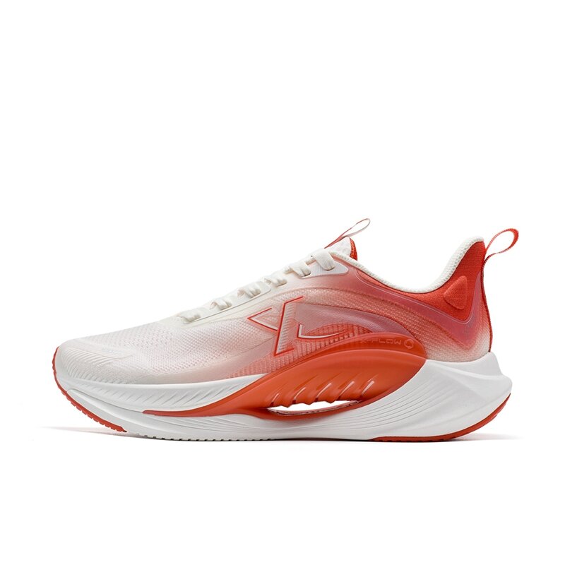 Кроссовки Adizero Adios Boost 2