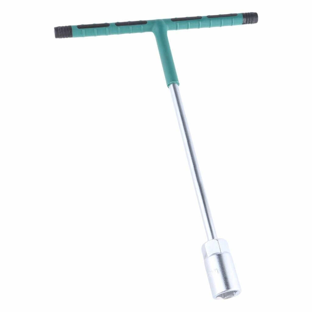 Ручной Т-образный ключ - 18 мм