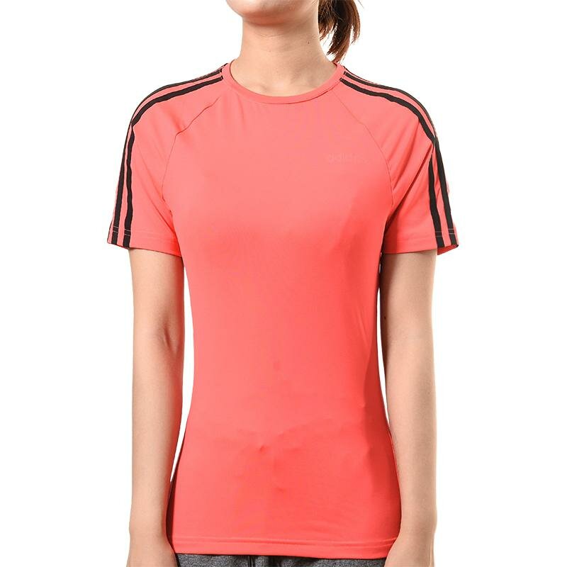 Футболка Adidas