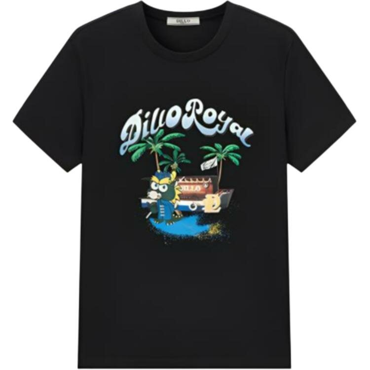 Майка