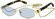 Marc Jacobs MARC 496/S 013
