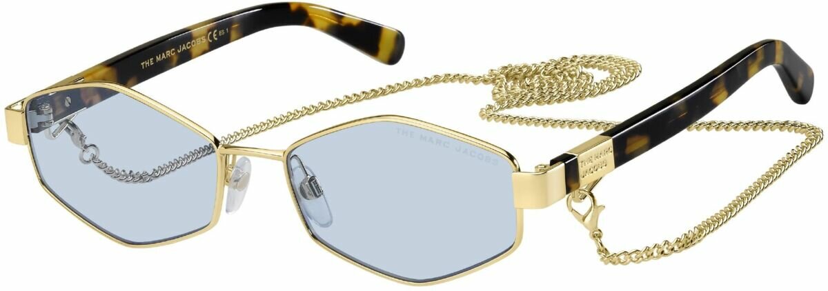 Marc Jacobs MARC 496/S 013