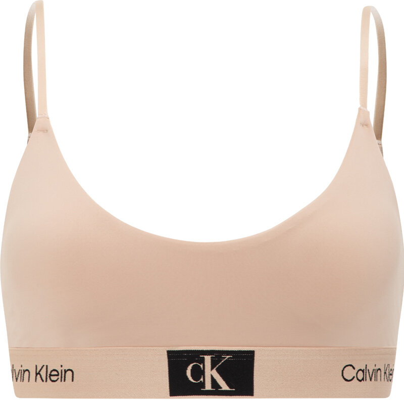 Бюстгальтер CK96 series
