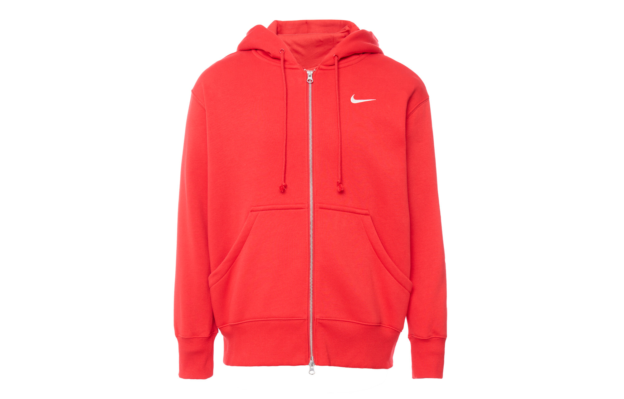 Толстовка NIKE
