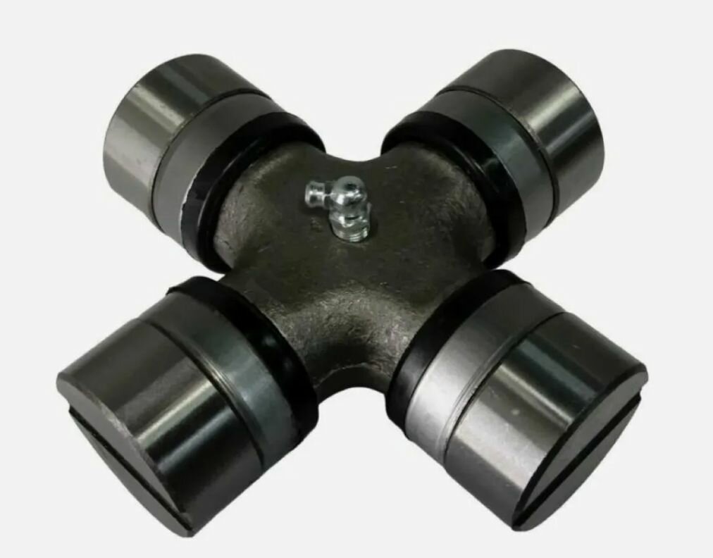 Крестовина карданного вала (Ростар)