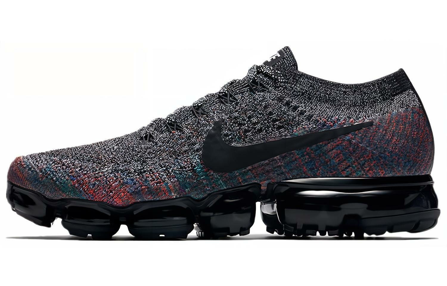 Кроссовки VaporMax Flyknit