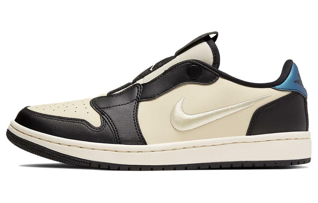 Кроссовки Air Jordan 1