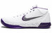 Кроссовки Kobe AD
