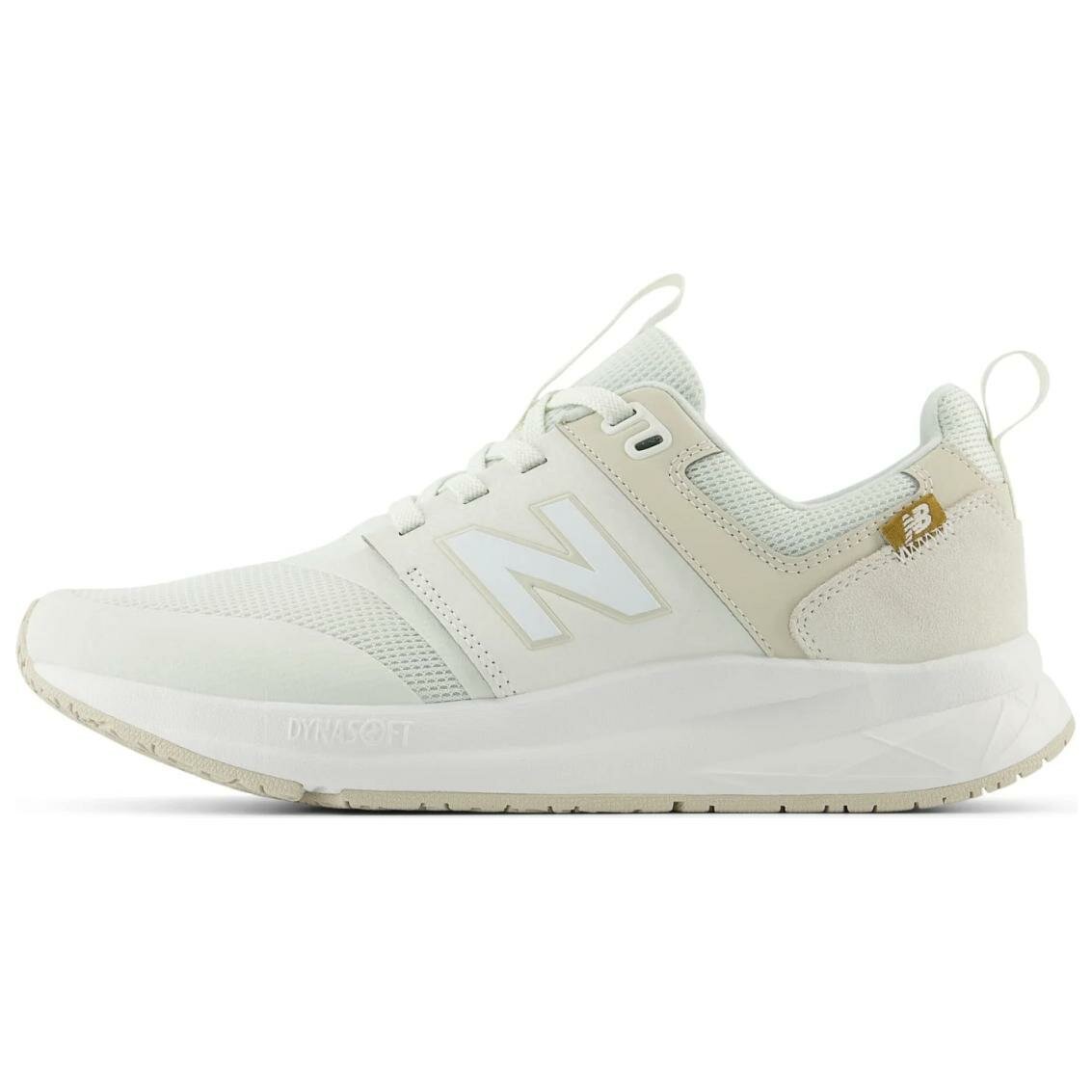 Кроссовки Dynasoft 900 v2