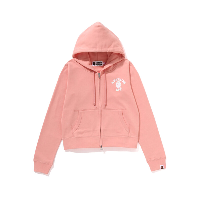 Толстовка SS25