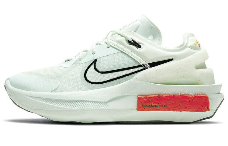 Кроссовки NIKE Fontanka Waffle
