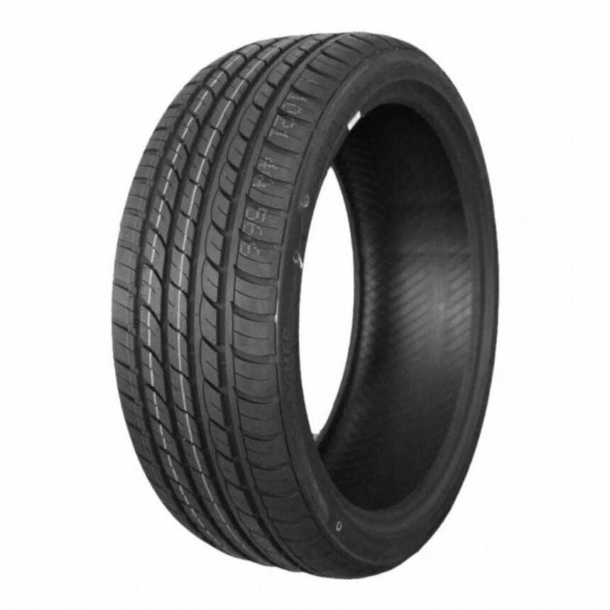 Шина Compasal(Компасал) Smacher 235/60 R18 107V летняя автомобильная