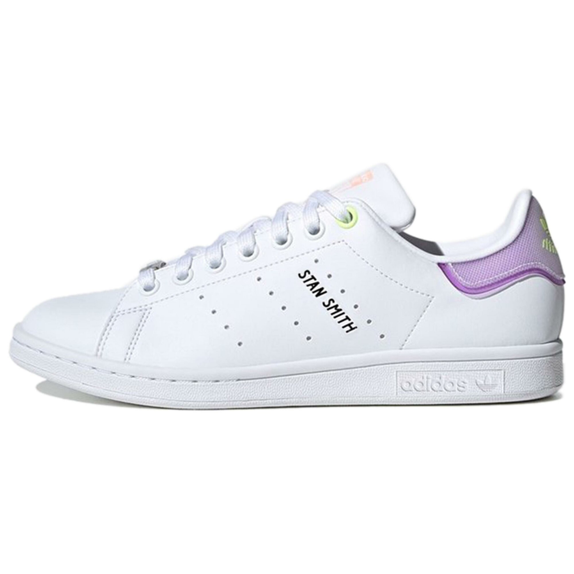 Кроссовки Stan Smith