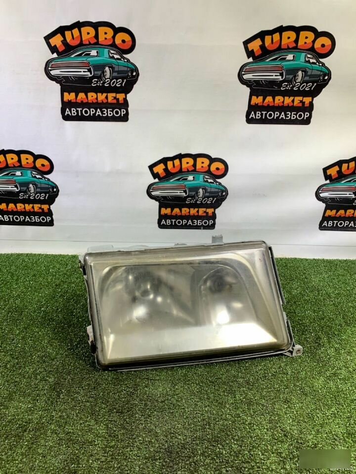 Фара правая Mercedes-Benz E W124 2.0 1995