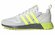 Кеды adidas Originals, размер EU 38 стопа (23.5CM)
