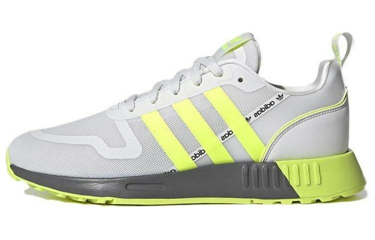 Кеды adidas Originals