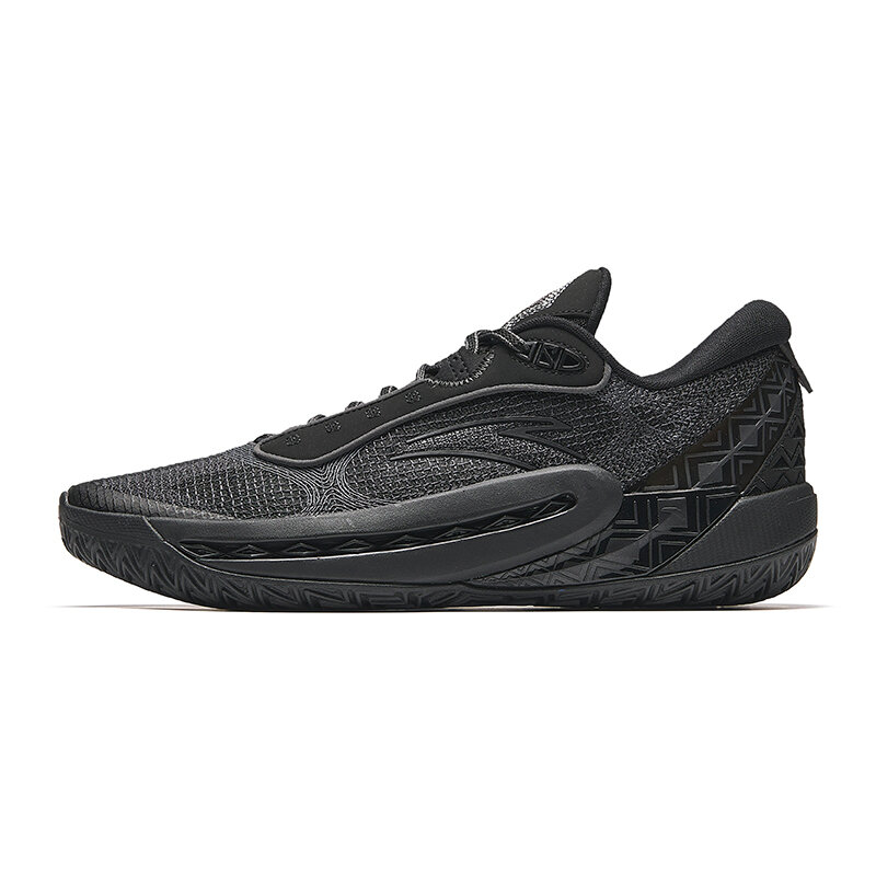 Кроссовки Adizero XT