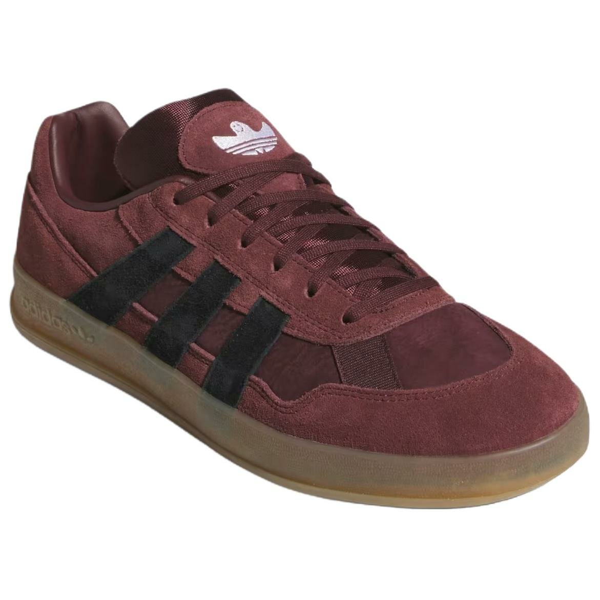 Кроссовки adidas Originals, размер EU 39 стопа (24CM) — фото 1