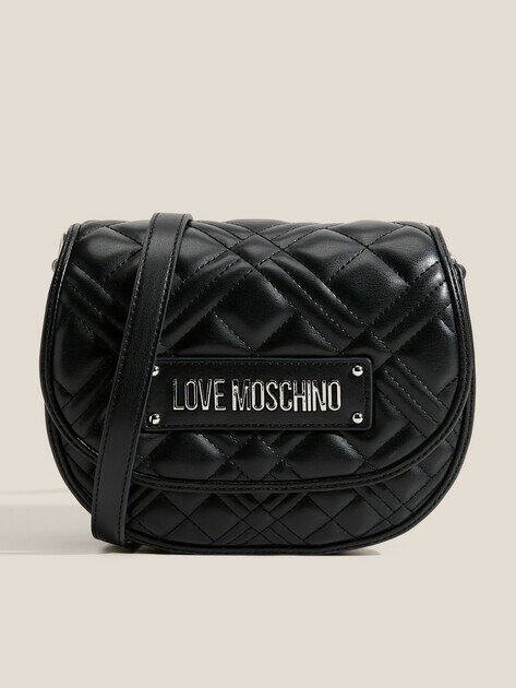 Сумка кросс-боди