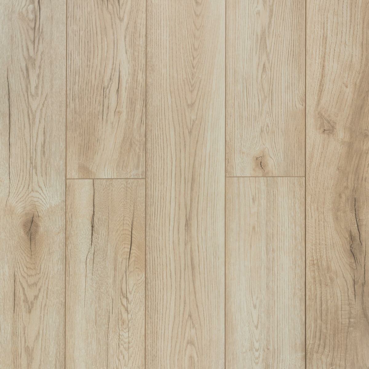 Ламинат Kronostar Synchropolis 8/33 4V D40077 Дуб Юнити 1380x191x8 мм