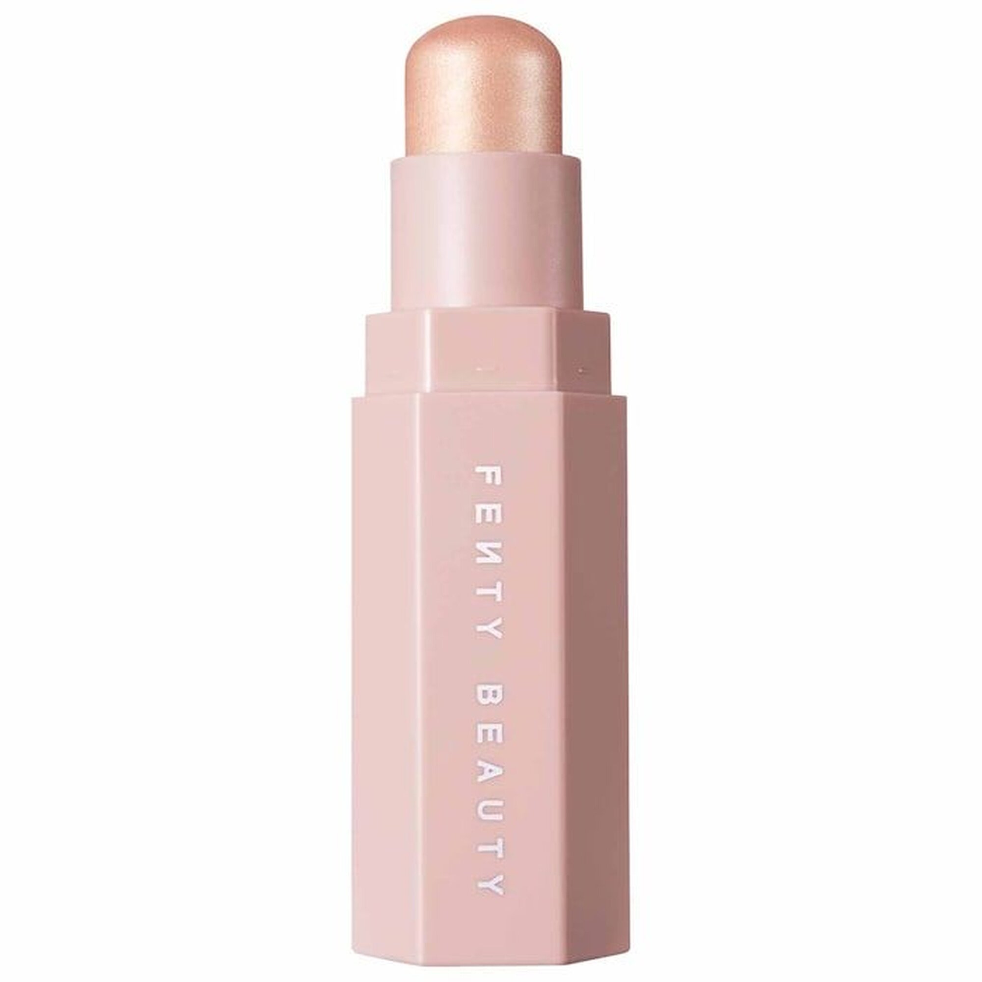 FENTY BEAUTY Хайлайтер-стик Match Stix Shimmer Skinstick 7.1 г оттенок I Scream