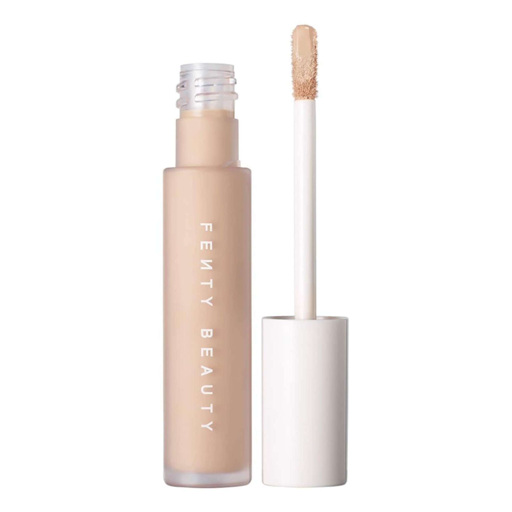 FENTY BEAUTY Консилер Pro Filt'r Instant Retouch Concealer 8 мл оттенок 200