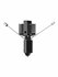 Хотэнд для Creality Ender-5 Max