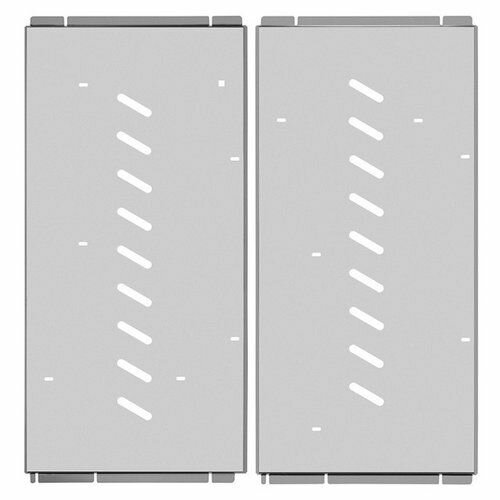 Фаркоп Oris 9034A