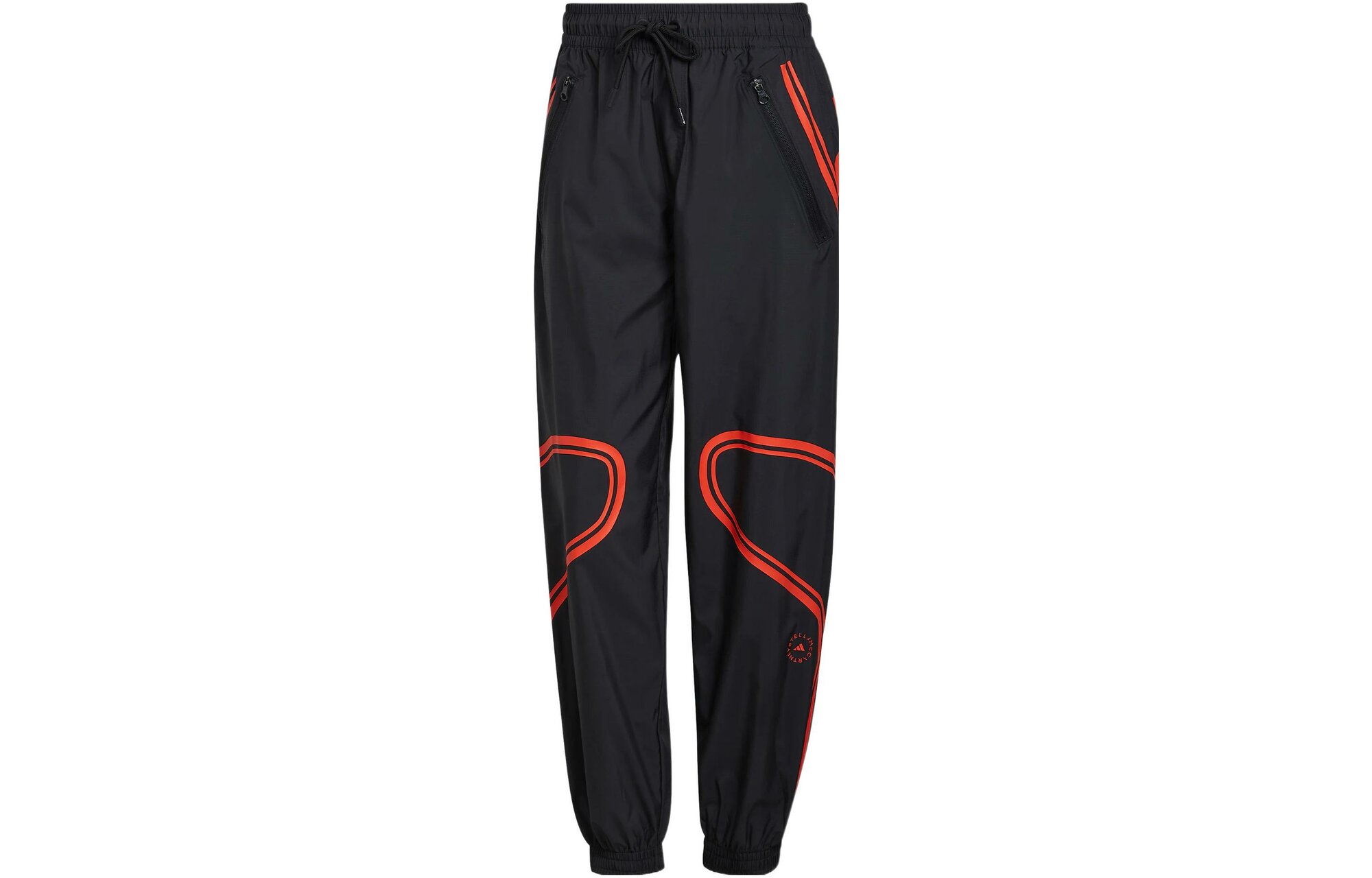 Брюки спортивные Adidas x Stella McCartney co-titled series