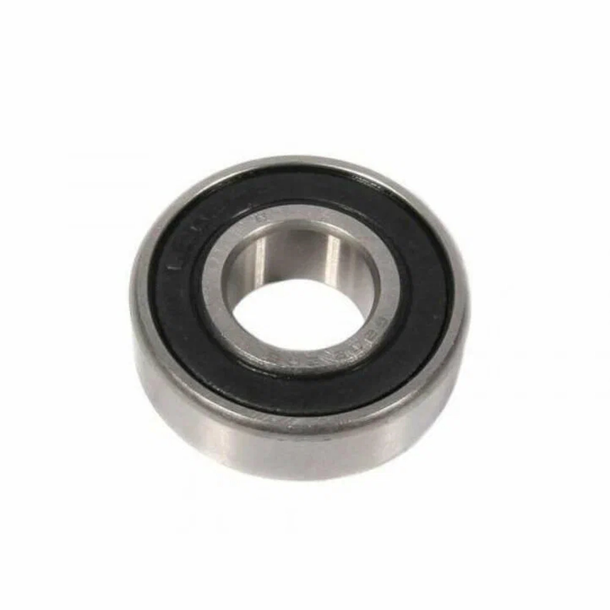 Подшипник генератора для а/м Toyota, Honda, Opel, Nissan, STELLOX 4300032SX