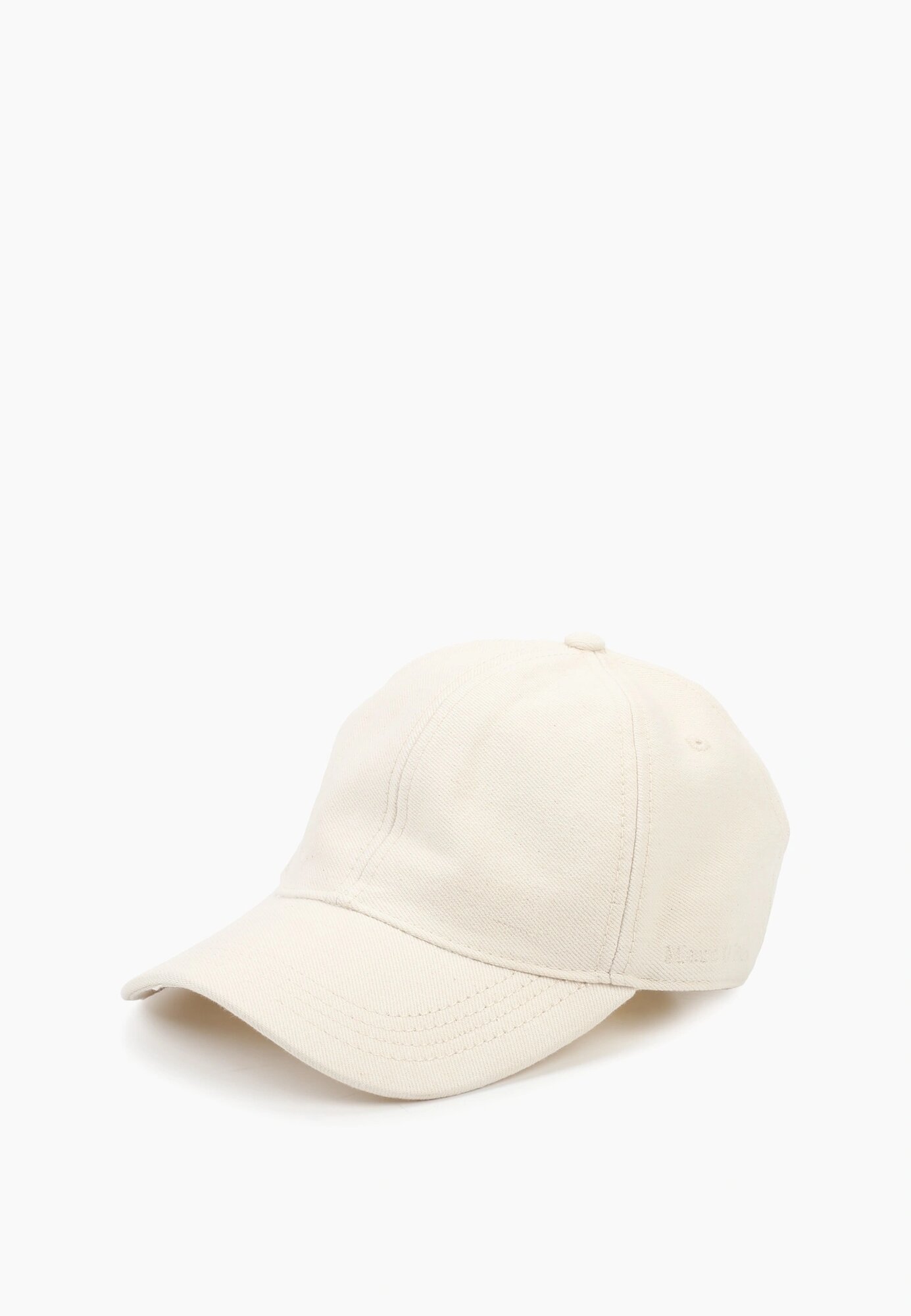 Кепка для женщин