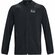 Куртка Under Armour Johnson, размер L