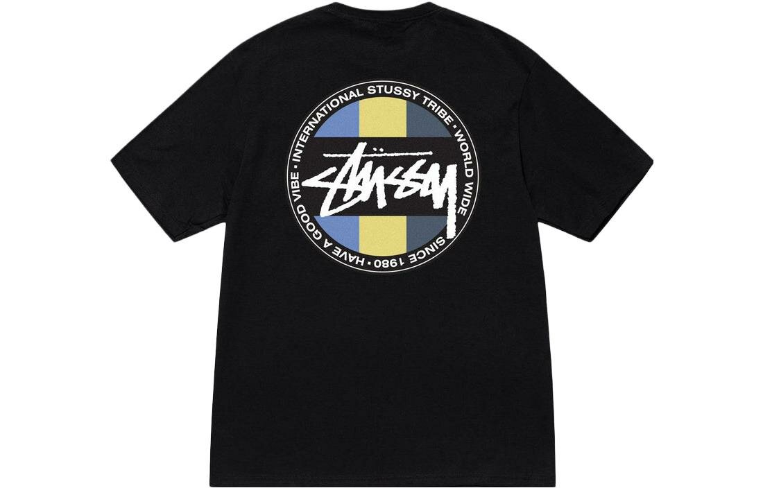 Футболка Classic Dot Tee