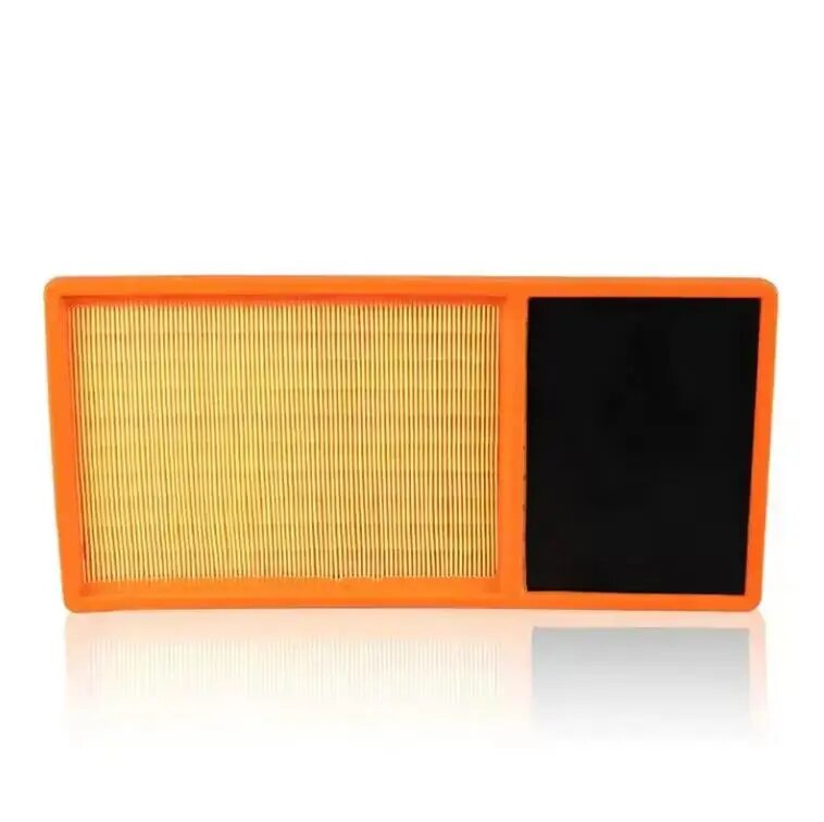 Фильтро Aria Filtro Xoacolo Filtro Olo горючие за 2011 г. SAIC MG MG3 1.3 1.5 30005099 30005704 LPW 100180 96335719