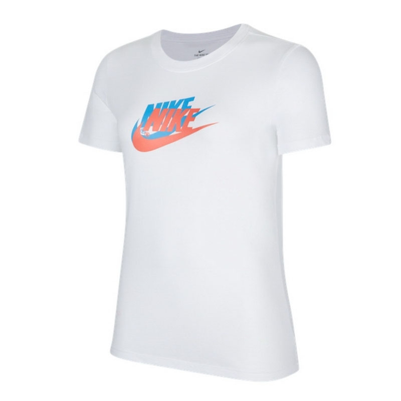 Майка NIKE
