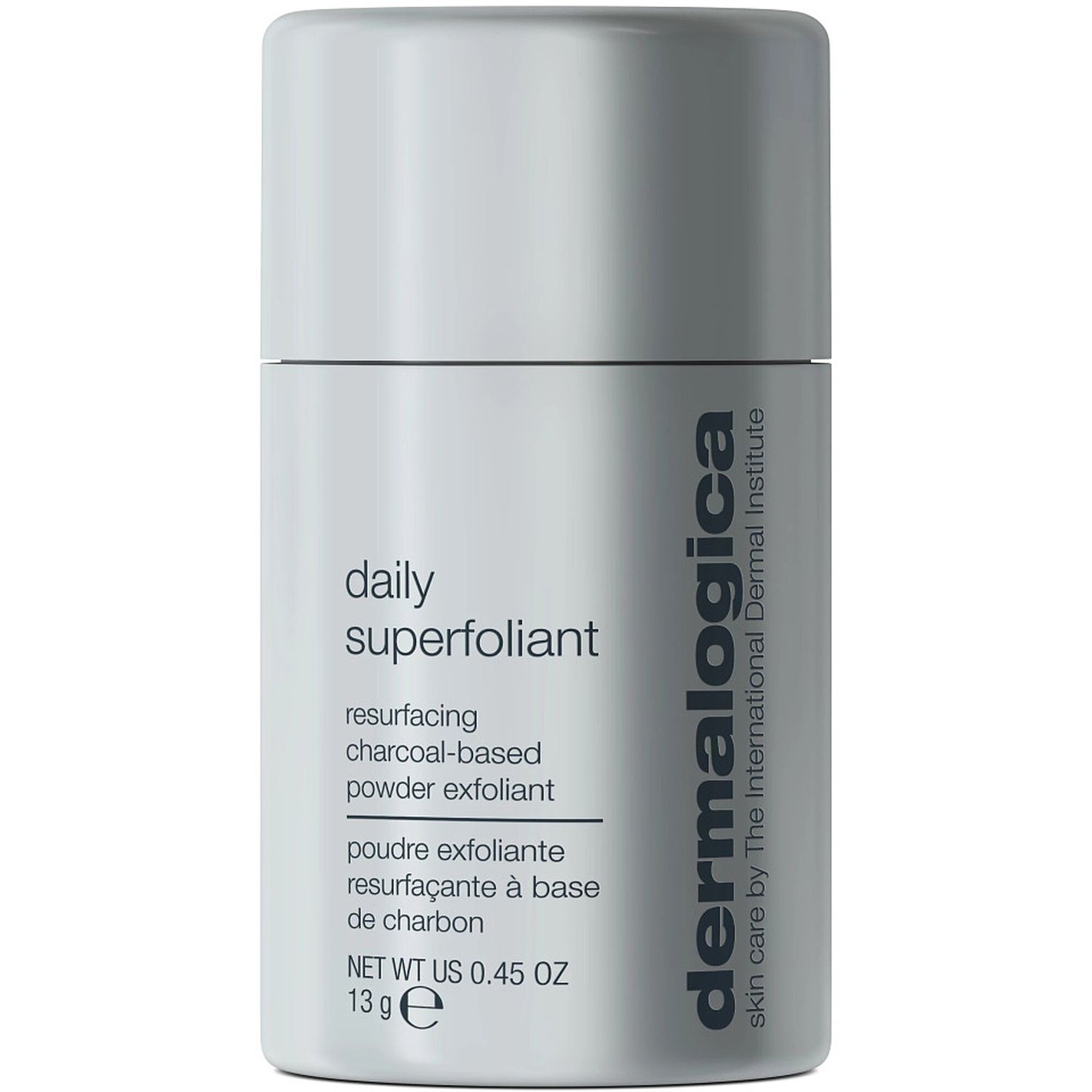 Dermalogica Высокоактивная отшелушивающая пудра Daily Superfoliant 13 г