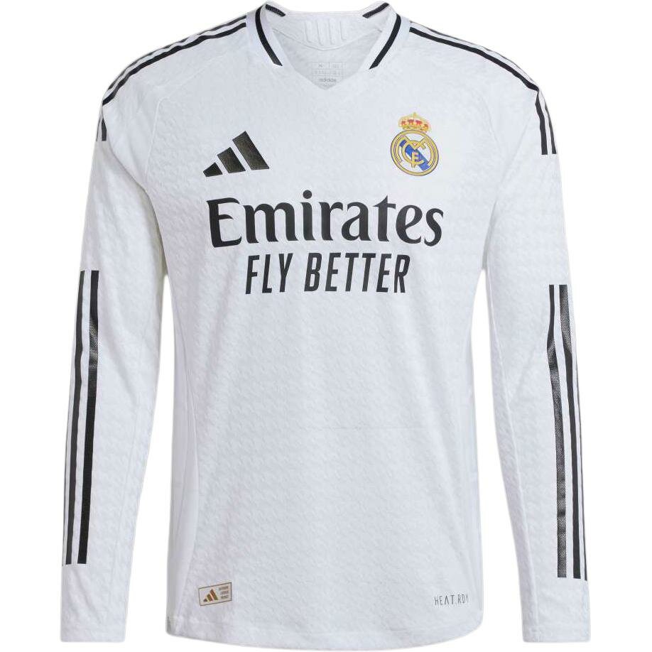 Форма спортивная Real Madrid