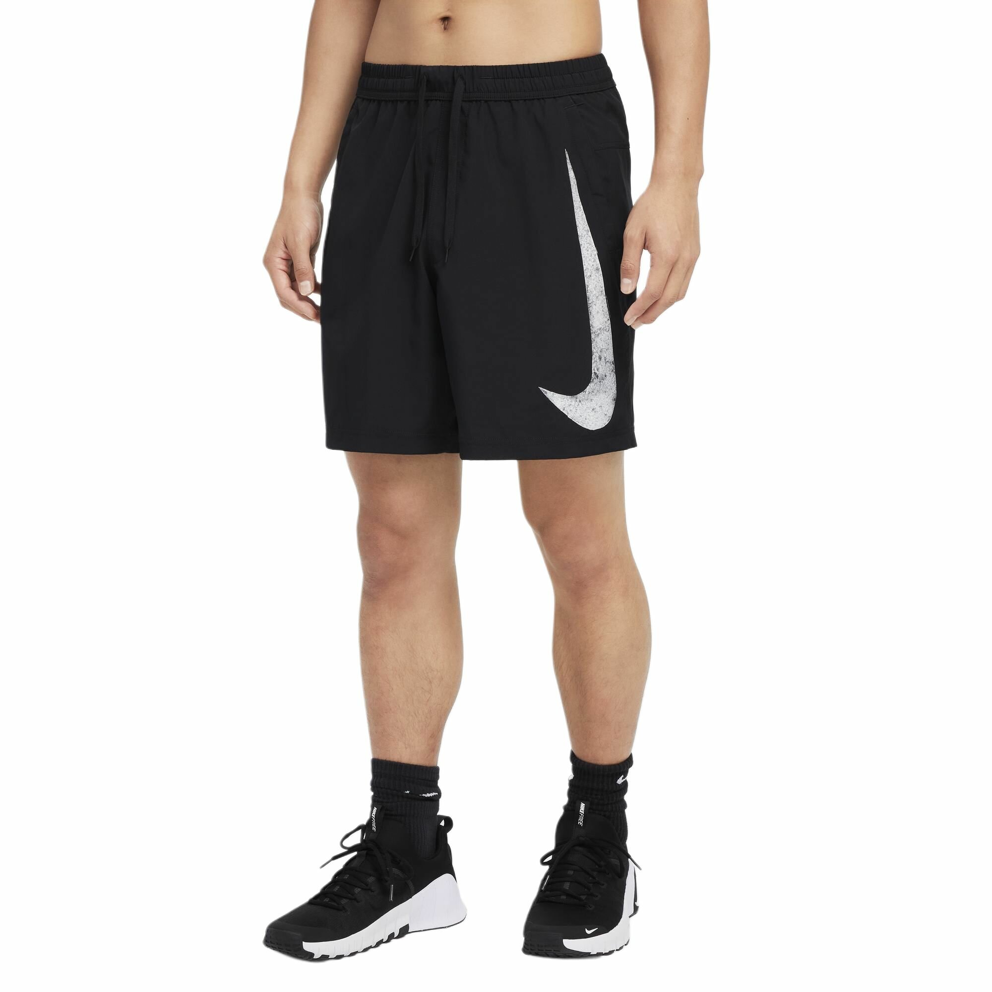 Шорты DRI-FIT FORM