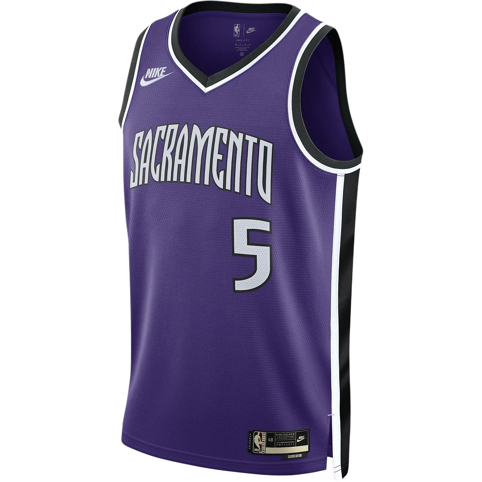 Форма спортивная Dri-Fit