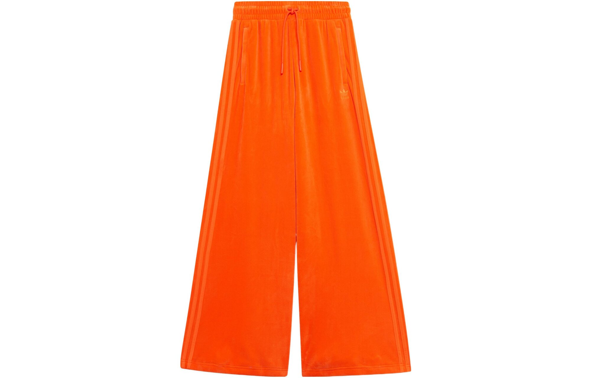 Брюки спортивные JEREMY SCOTT