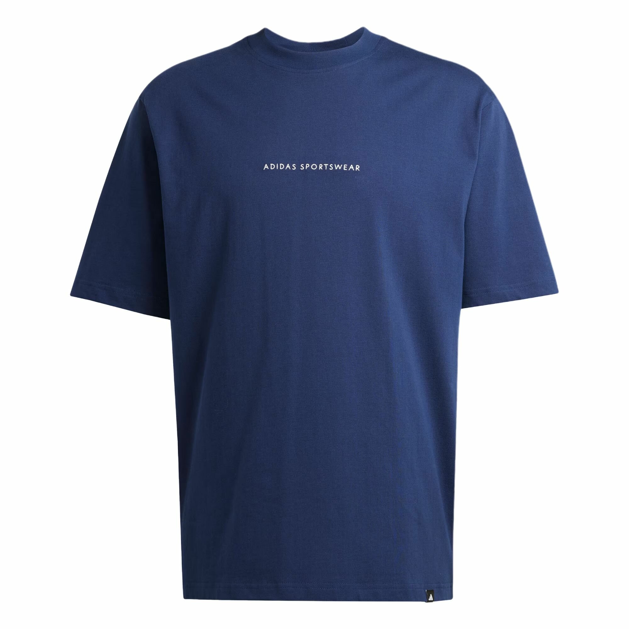 Майка Sportswear